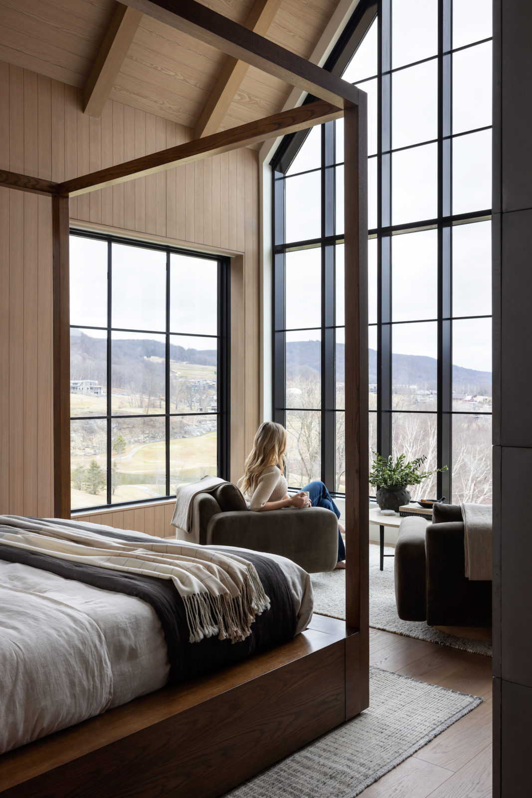 How This Seasoned Photographer Creates a Cohesive Style for His Clients ...