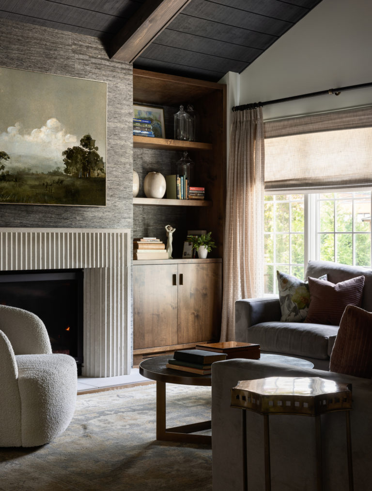 How This Seasoned Photographer Creates a Cohesive Style for His Clients ...