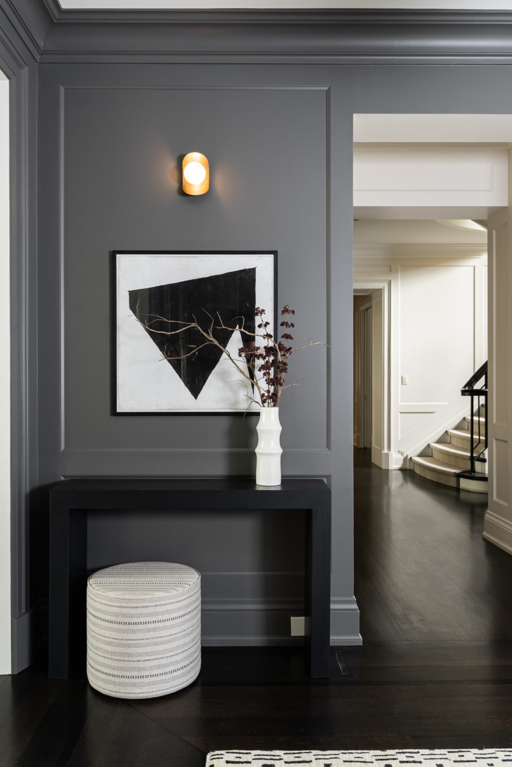 How You Can Infuse California Casual With a Modern Edge · Haven