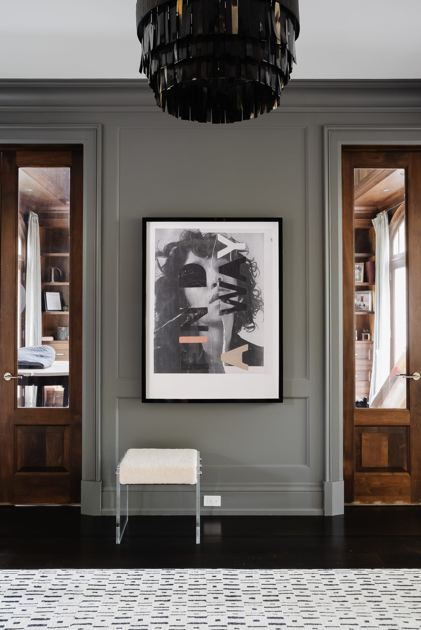 How You Can Infuse California Casual With a Modern Edge · Haven