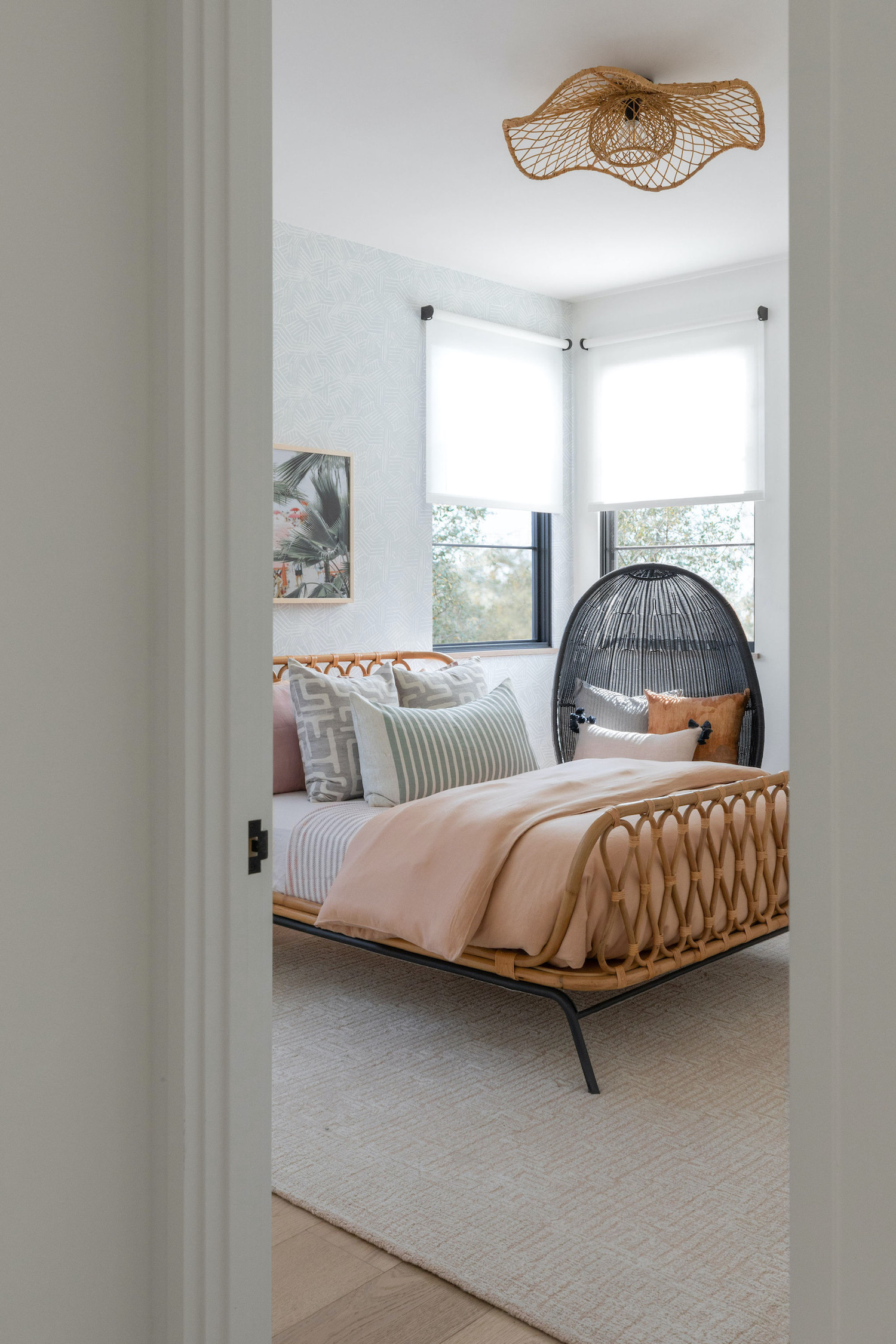 Collected Interiors · Haven