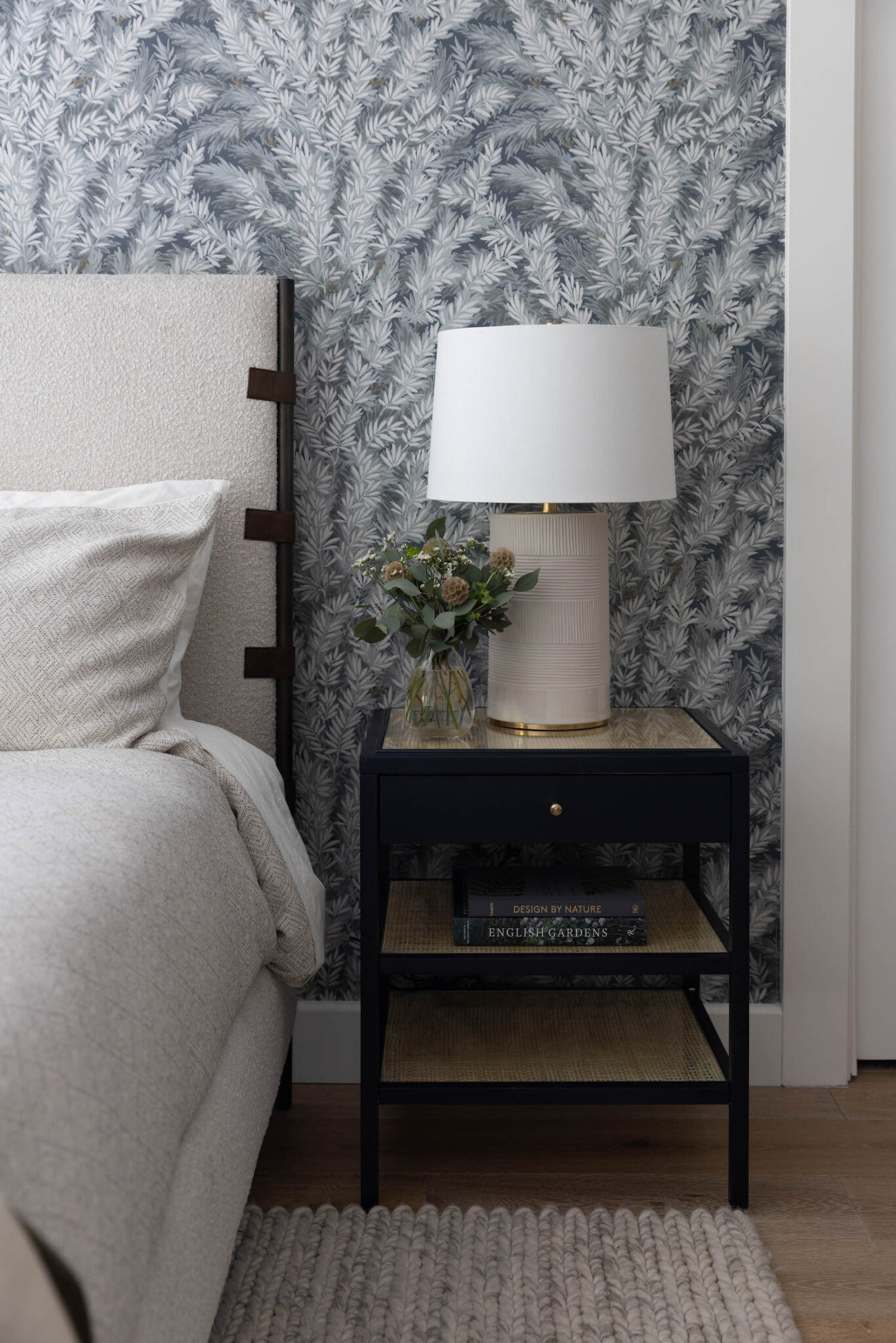 Holt Design House · Haven