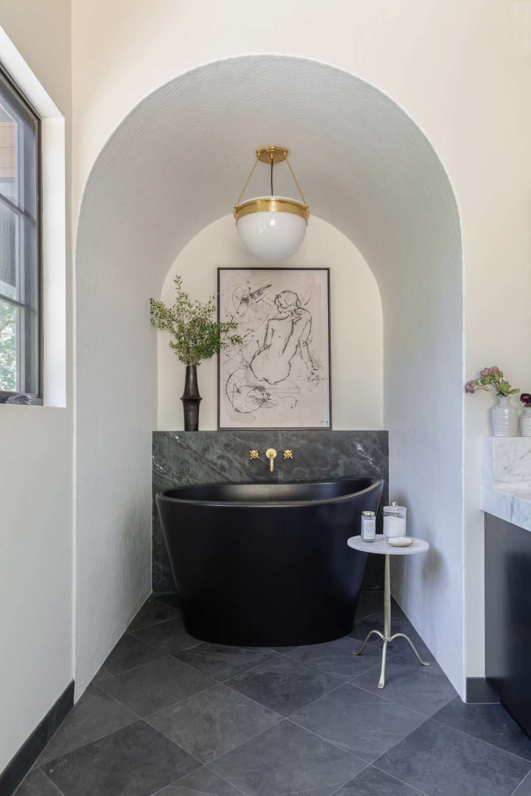Holt Design House · Haven
