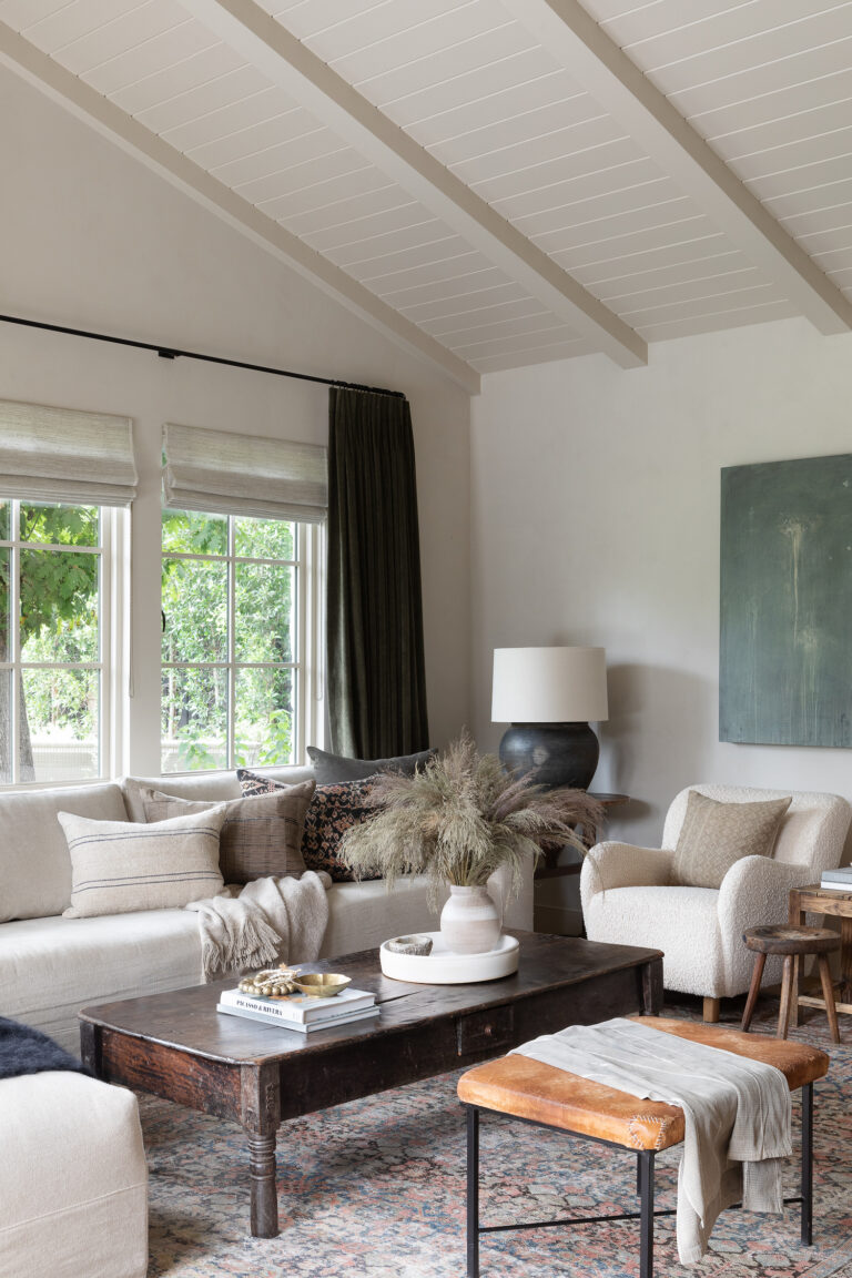 Here’s the Inside Scoop on Shoppe Amber Interiors’ Gorgeous Branding ...