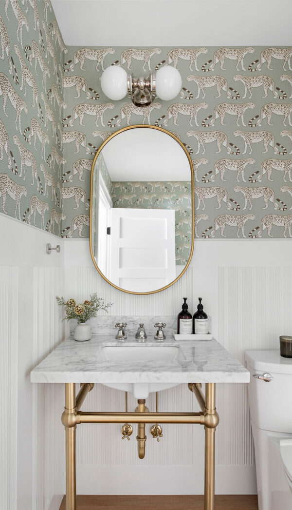 Well x Design · Haven