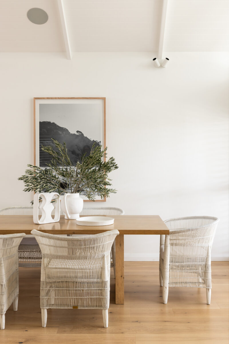 This Beachside Property Was Rebuilt as an Outdoorsy Family’s Dream Home ...