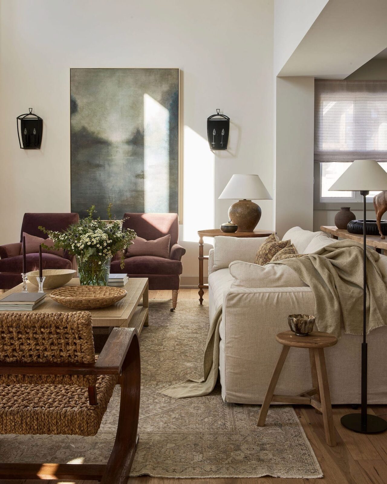 Crafting a Timeless Brand That Reflects This Designer’s Evolution · Haven