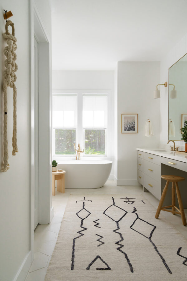 SALTHOUSE collective · Haven