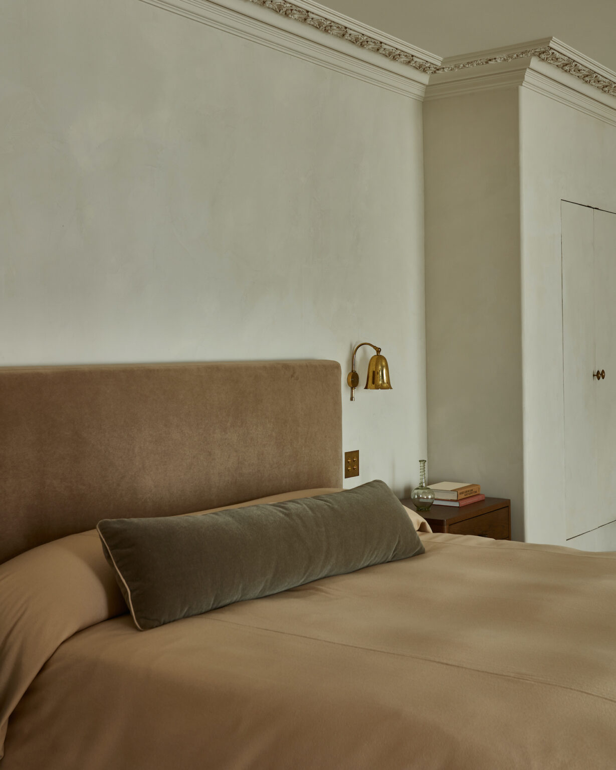 Behind the Design: Exploring Jake Arnold's Boundary-Breaking Brand ...