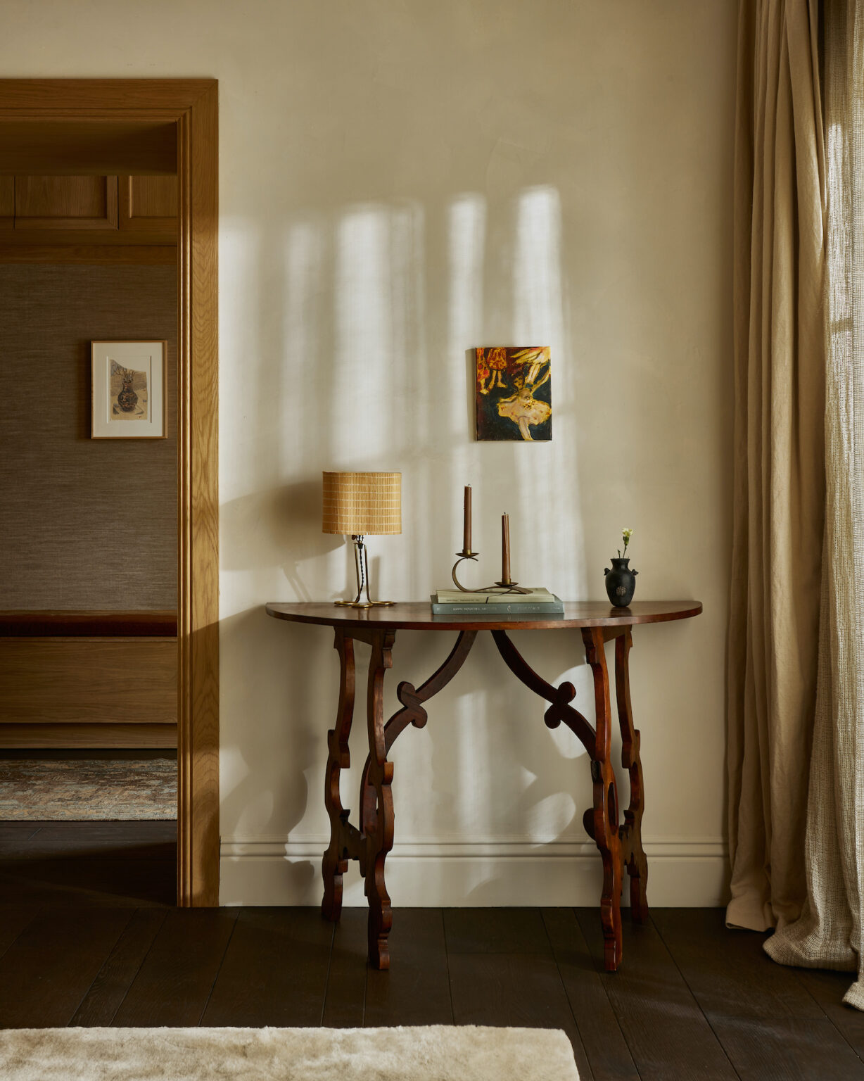 Behind the Design: Exploring Jake Arnold's Boundary-Breaking Brand ...