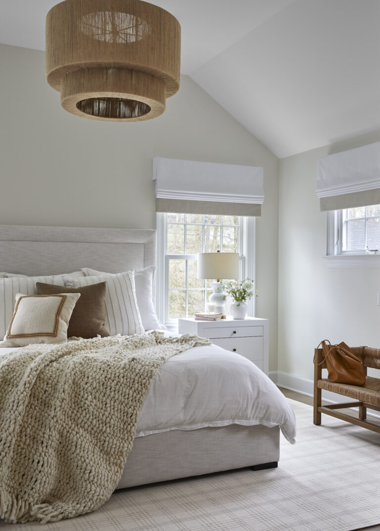 Cory Connor Designs · Haven