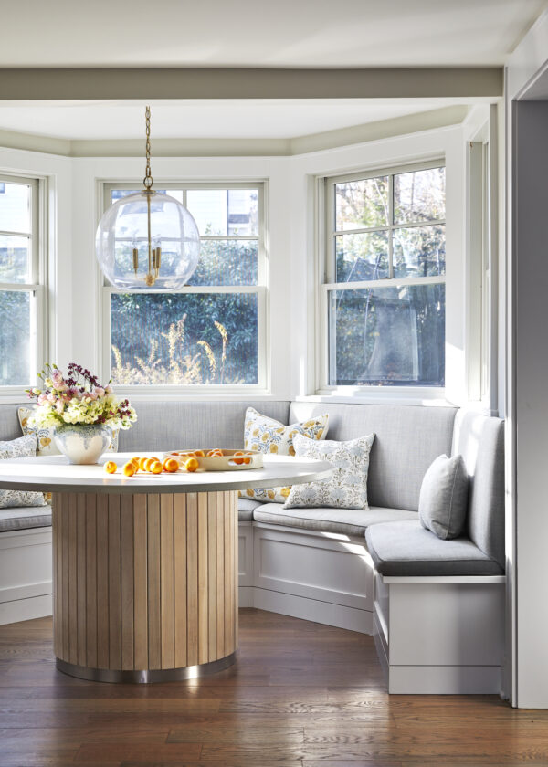 Cory Connor Designs · Haven