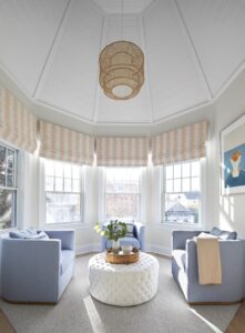 Cory Connor Designs · Haven