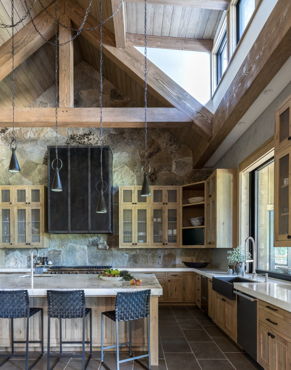 KTG Design · Haven