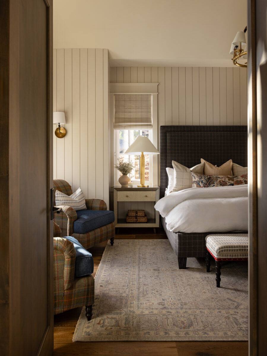 KTG Design · Haven