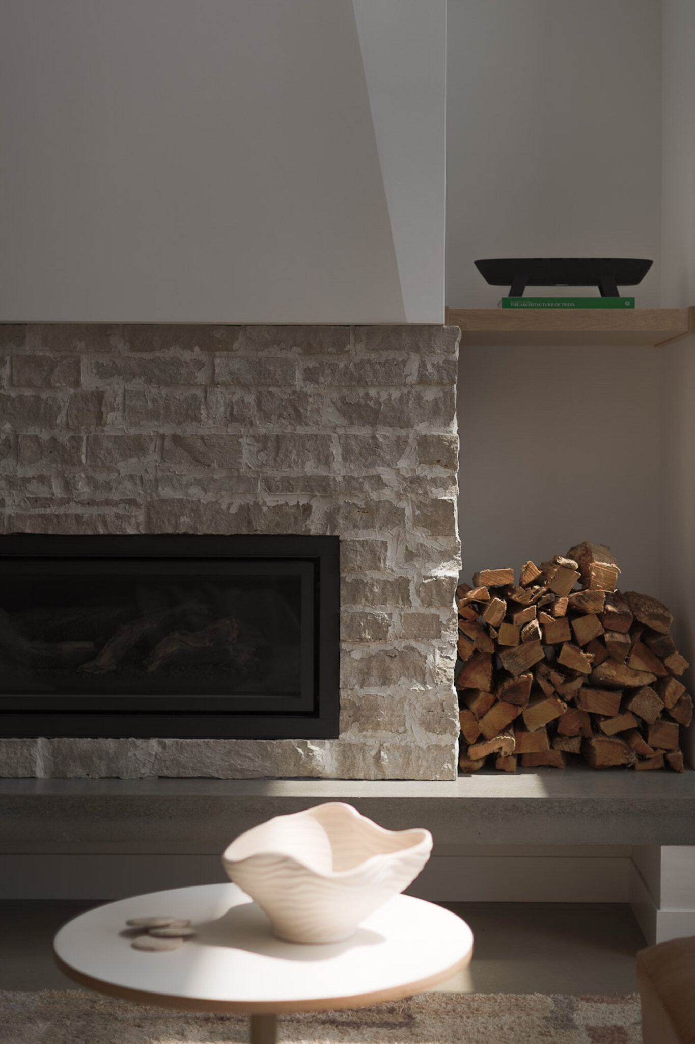 An Eye for Detail: Creating a Playful & Personalized Home in North ...