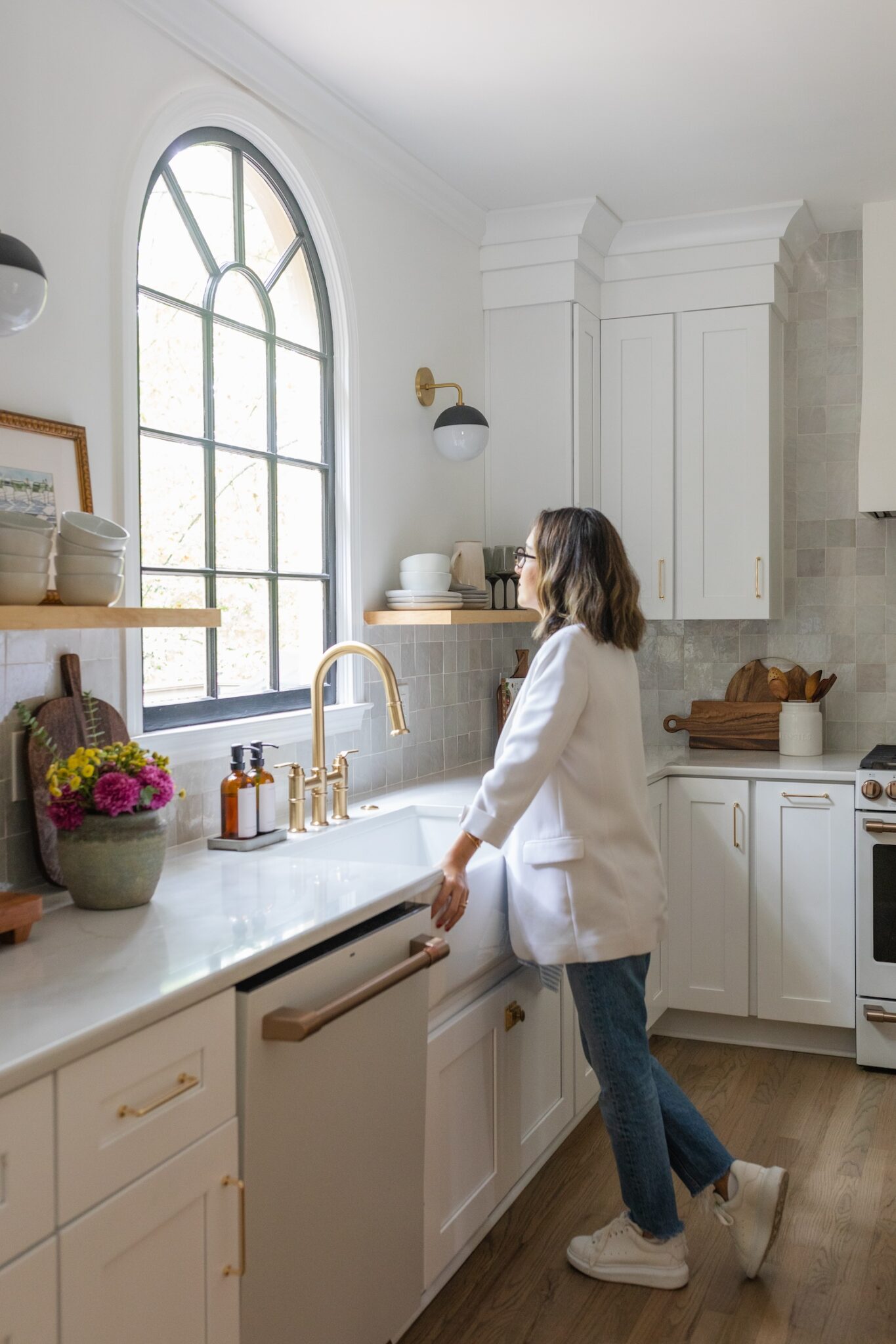 Design & Curations Studio · Haven