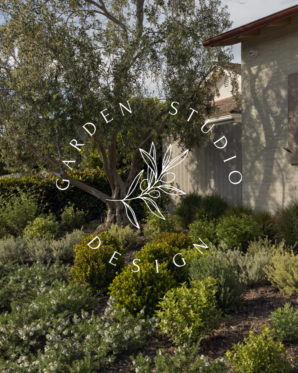 Garden Studio Design · Haven