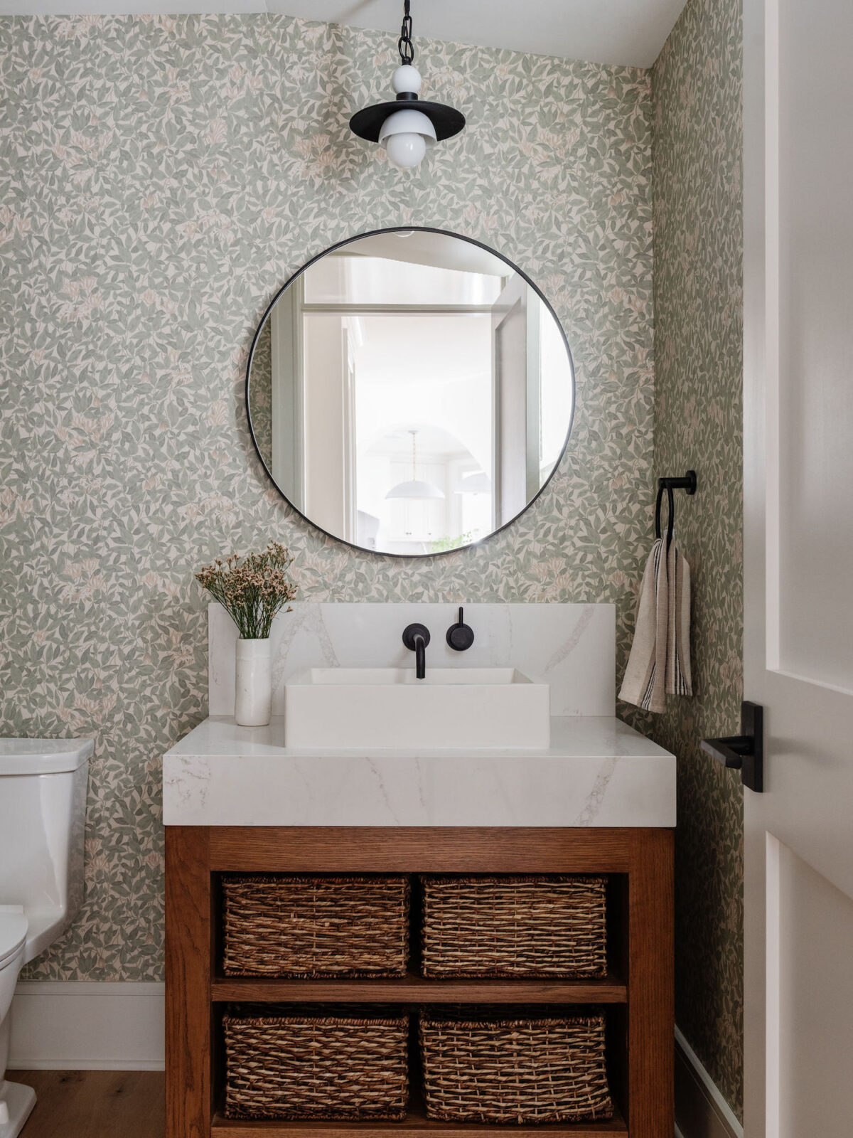 Step Inside a Serene Beach House and Unlock a Decade of Design ...