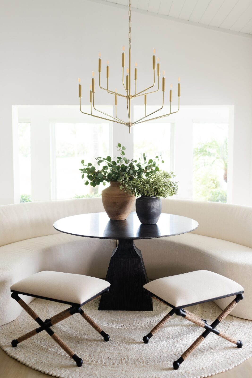 Jessica Bordner Photography · Haven