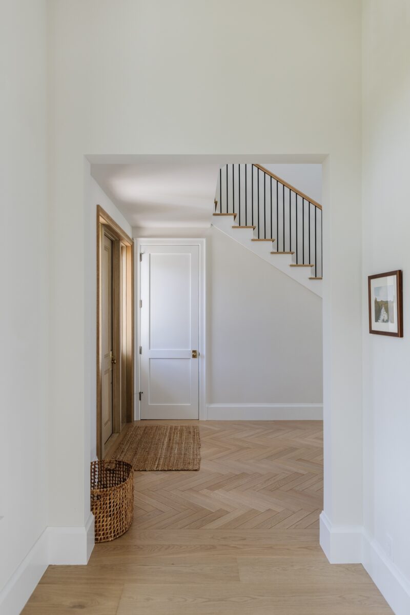 Jessica Bordner Photography · Haven