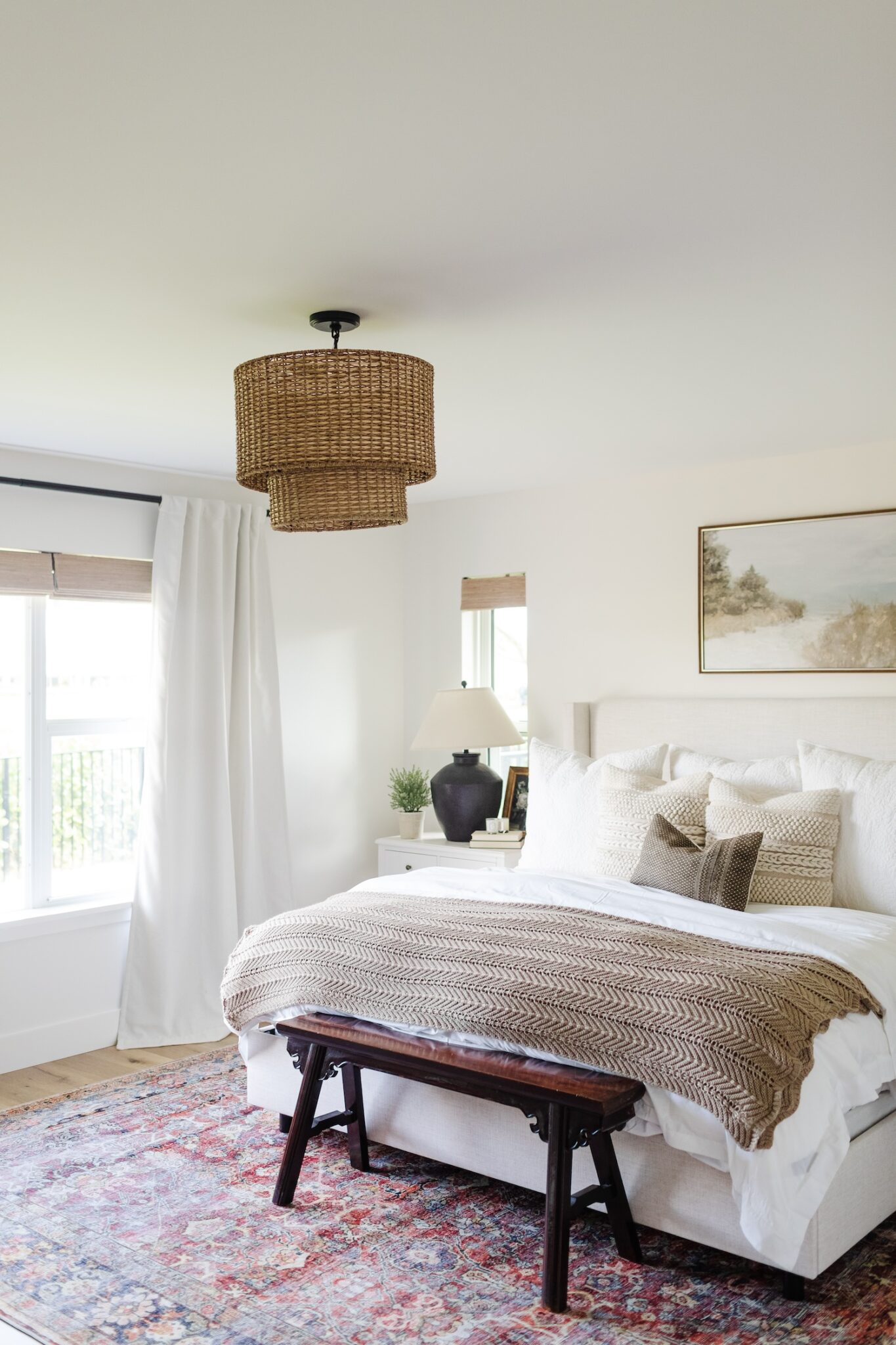 Jessica Bordner Photography · Haven