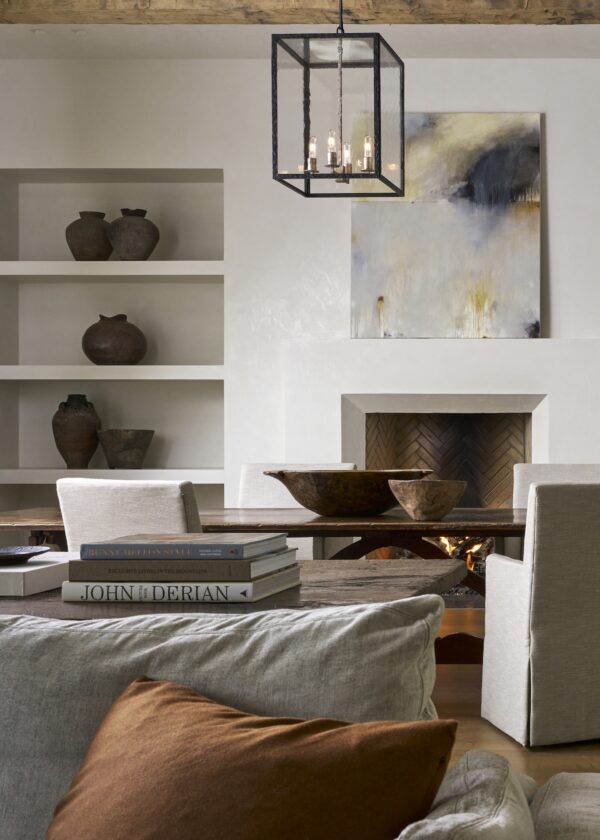 Ali Harper Photography · Haven