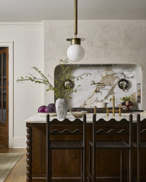 Ali Harper Photography · Haven