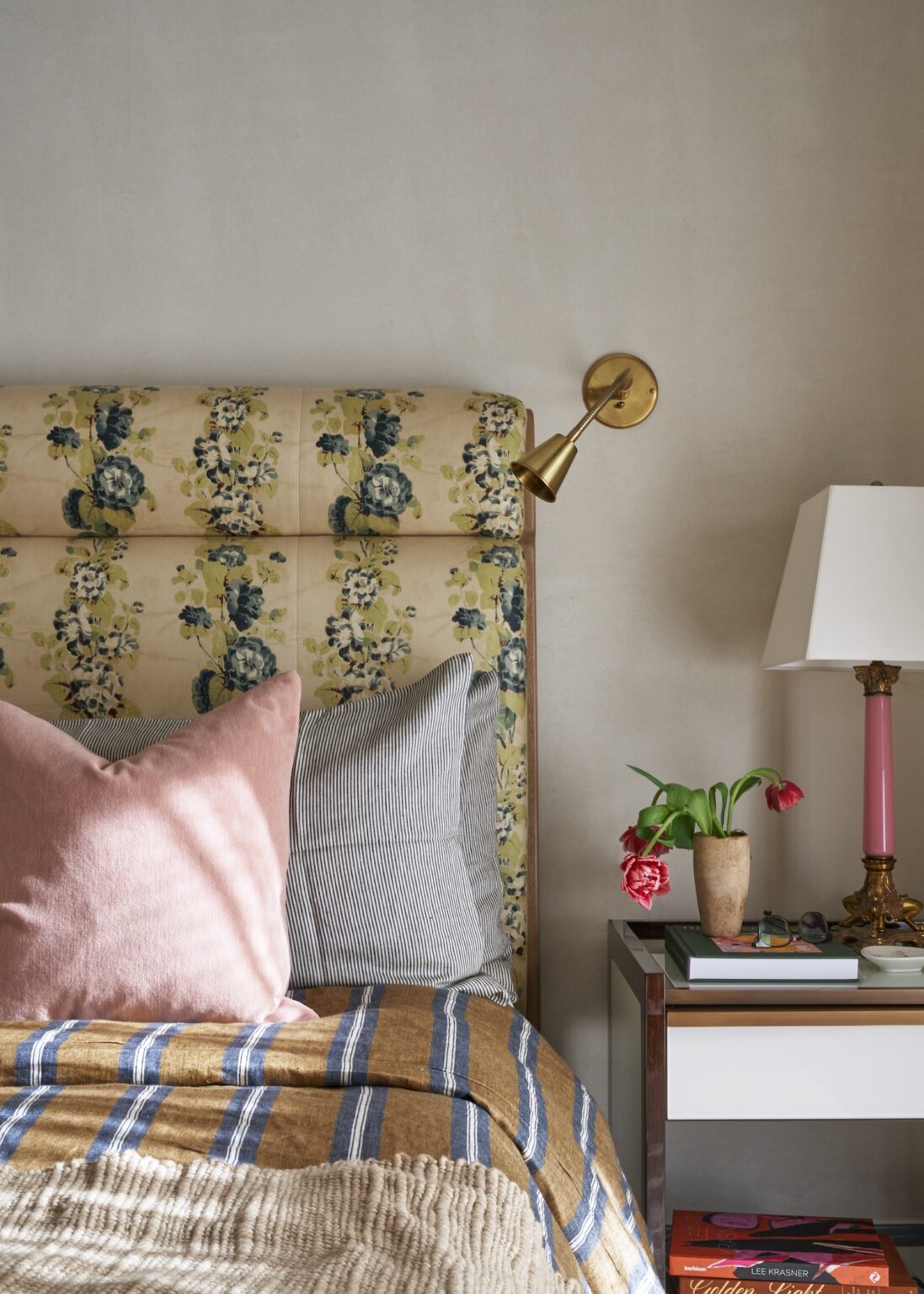 Ali Harper Photography · Haven