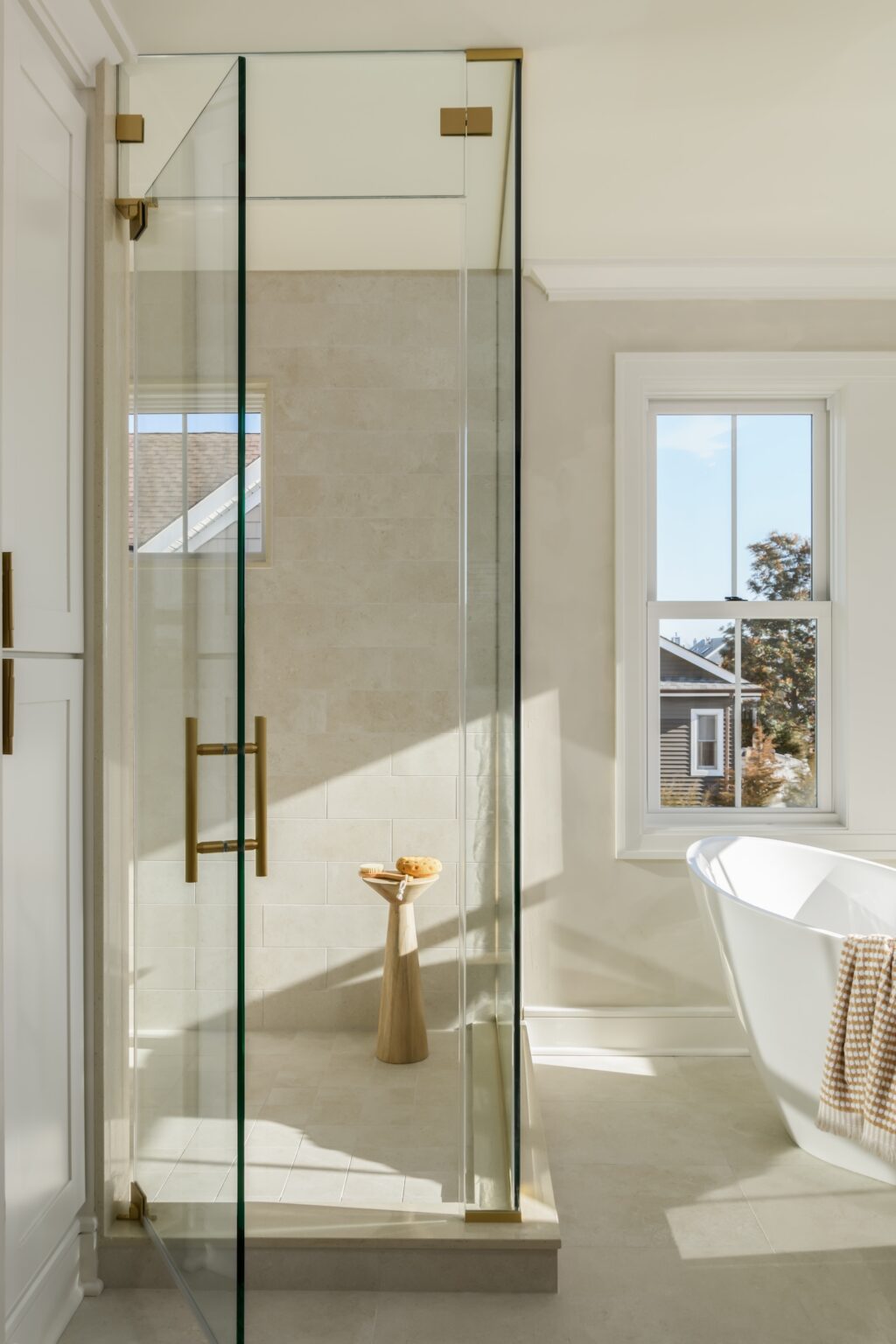 Moose Interior Designs · Haven