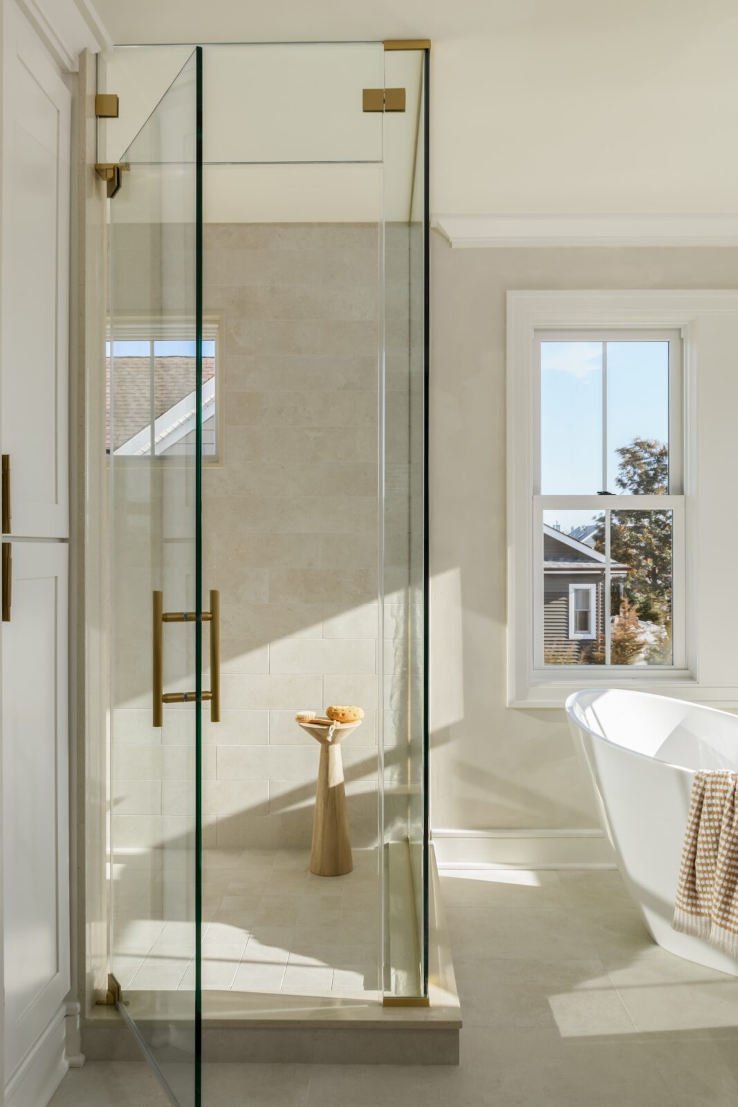 Moose Interior Designs · Haven