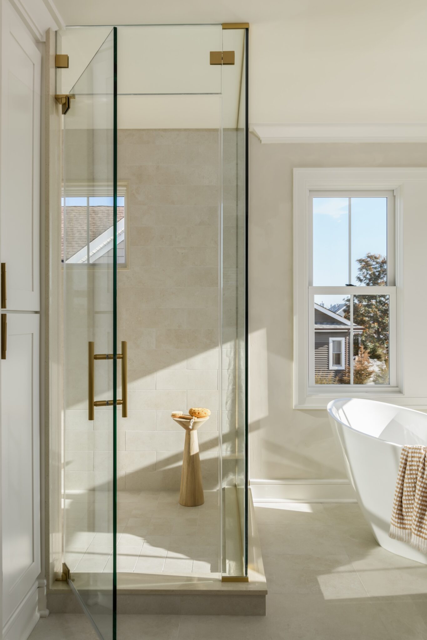 Moose Interior Designs · Haven