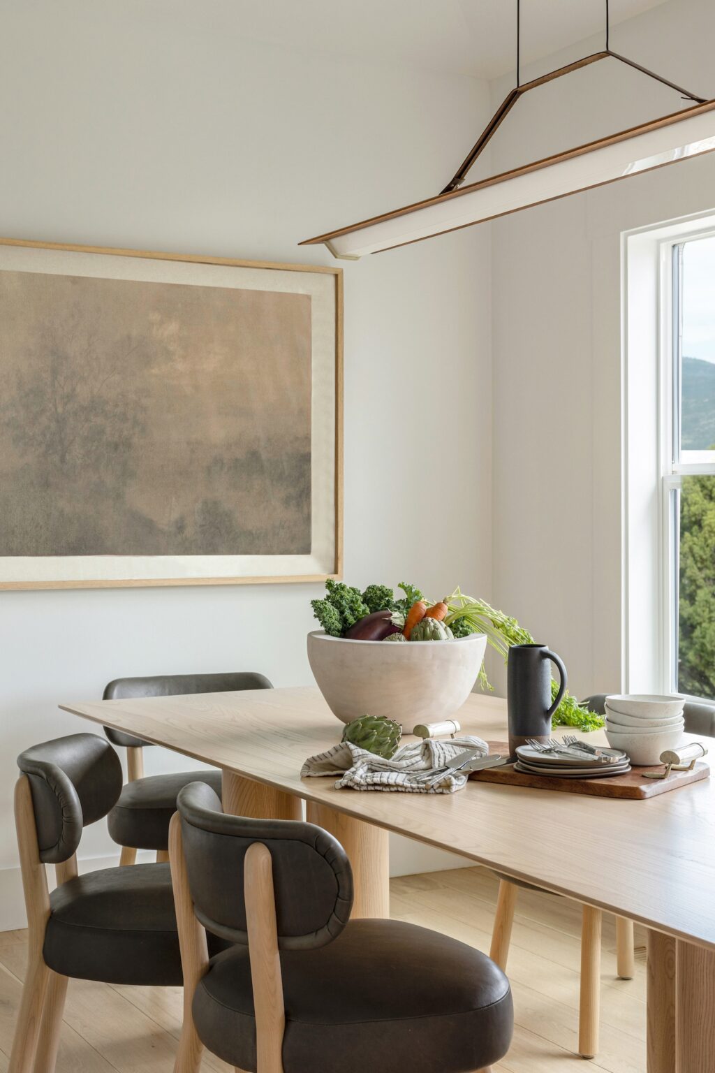 Hughen House · Haven