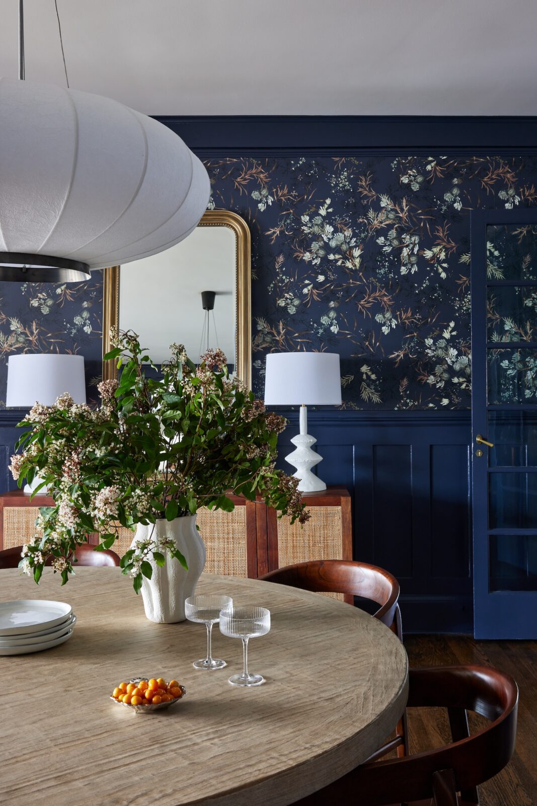 Samantha Ware Designs · Haven