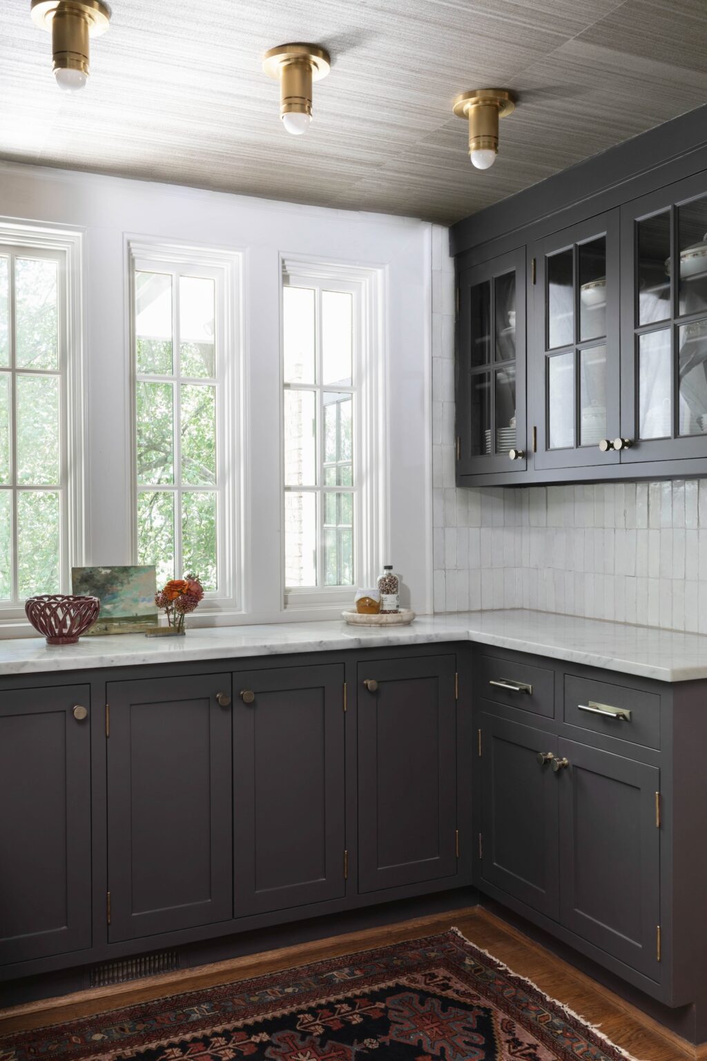 Modern Colonial Revival: A Timeless Transformation in the Heart of ...