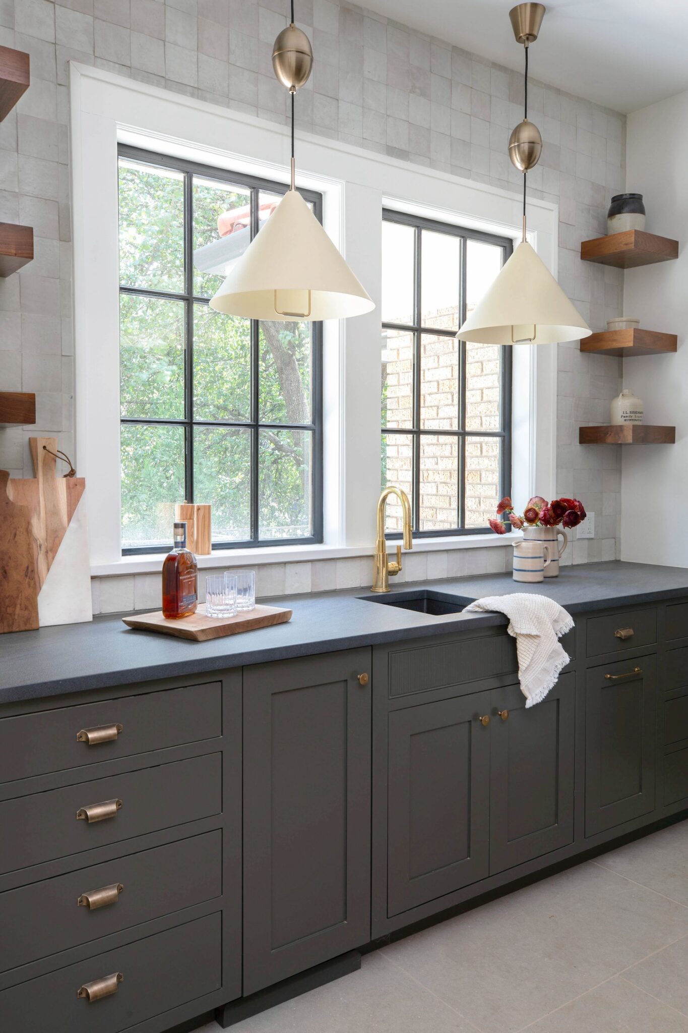 Modern Colonial Revival: A Timeless Transformation in the Heart of ...