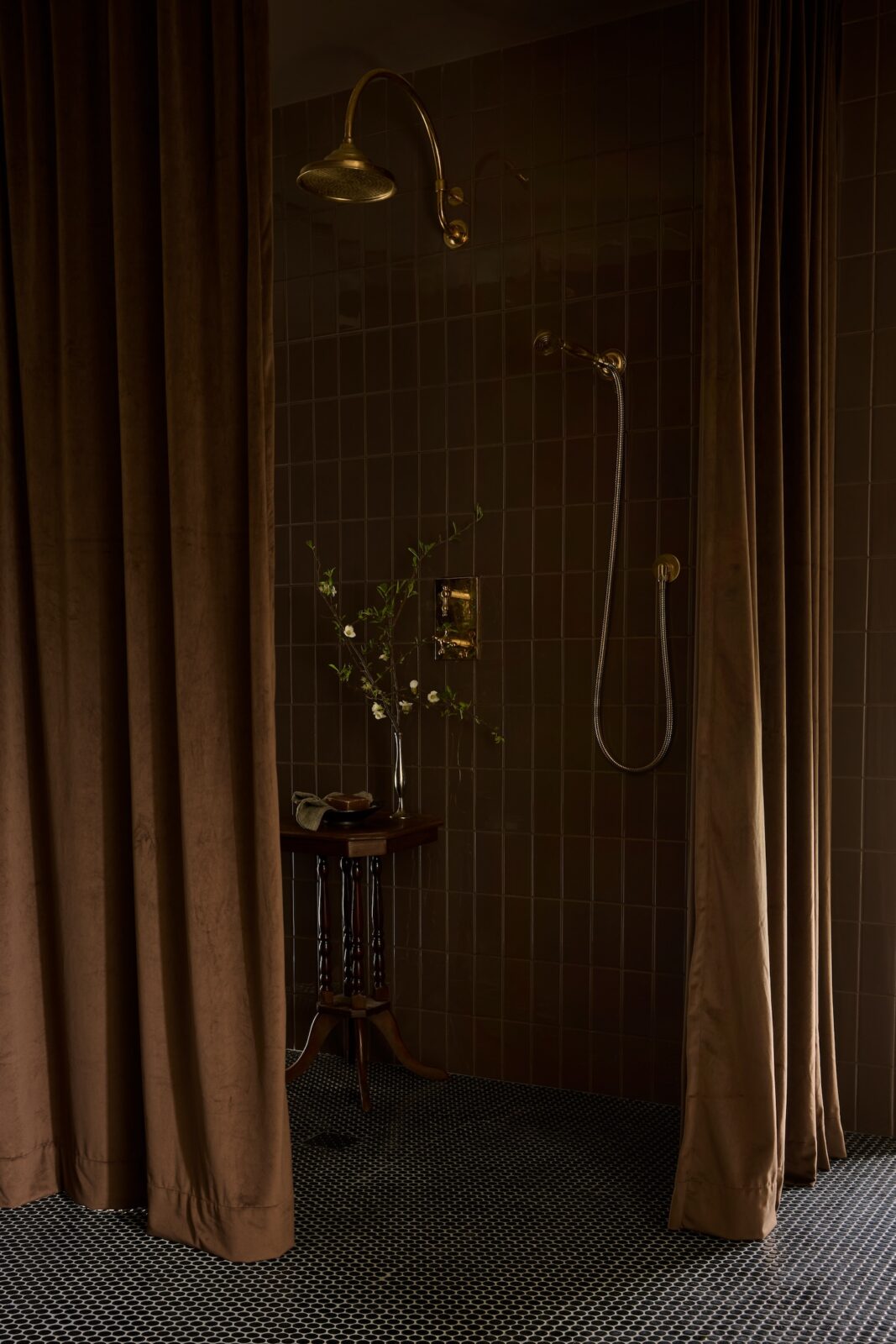 Iconic and Artful — Building the Haldon House Brand · Haven