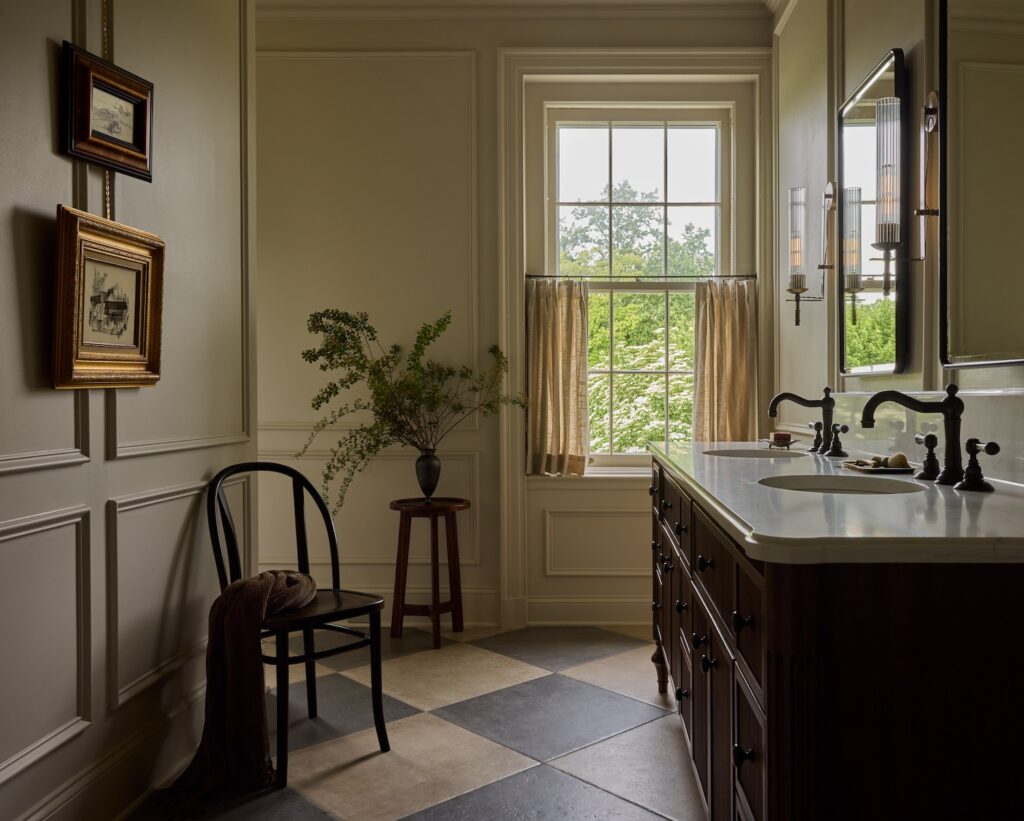Iconic and Artful — Building the Haldon House Brand · Haven