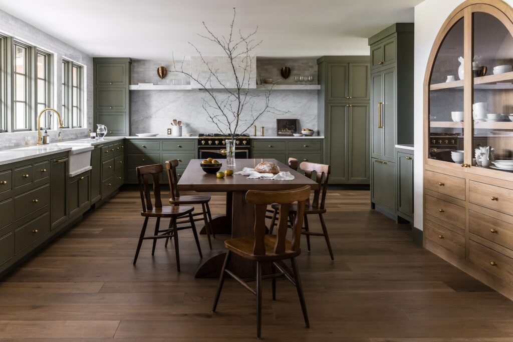 Capturing the Collab: Light & Dwell and Rejuvenation's Vision for a ...