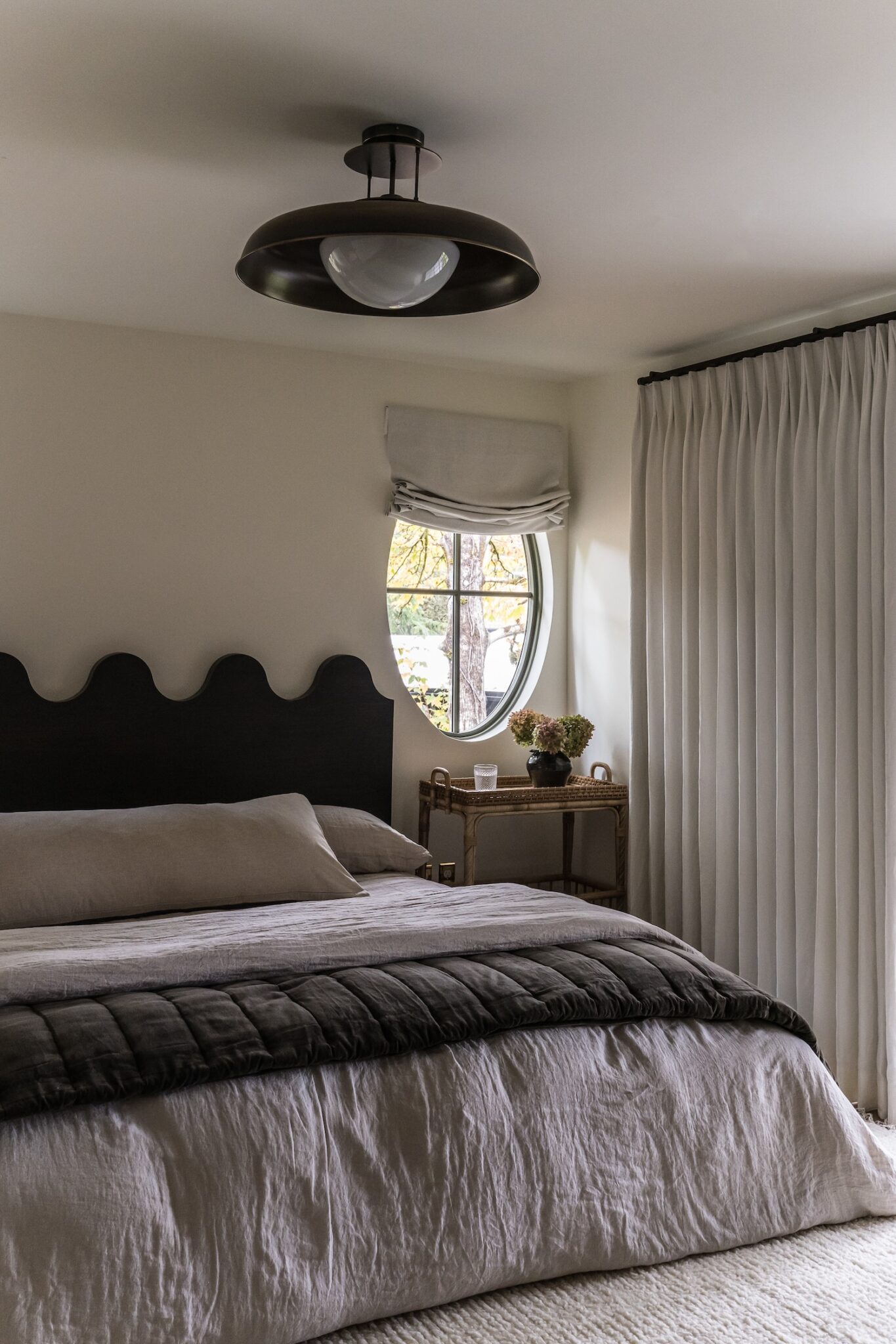 Capturing the Collab: Light & Dwell and Rejuvenation's Vision for a ...