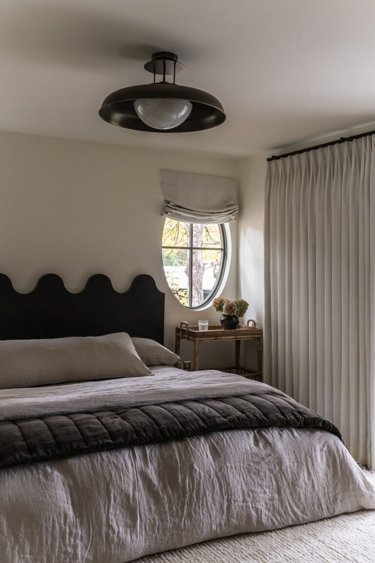 Capturing the Collab: Light & Dwell and Rejuvenation's Vision for a ...