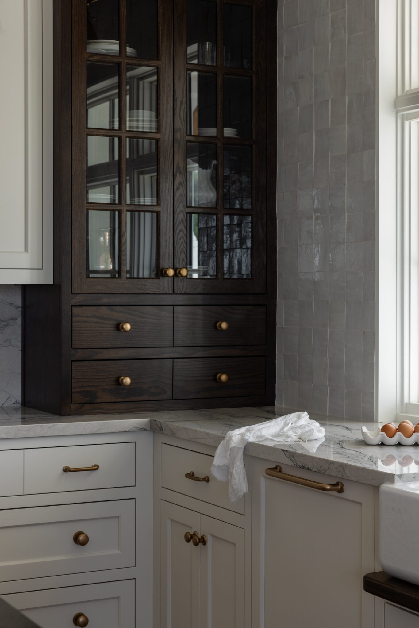 Marin Design Co. · Haven