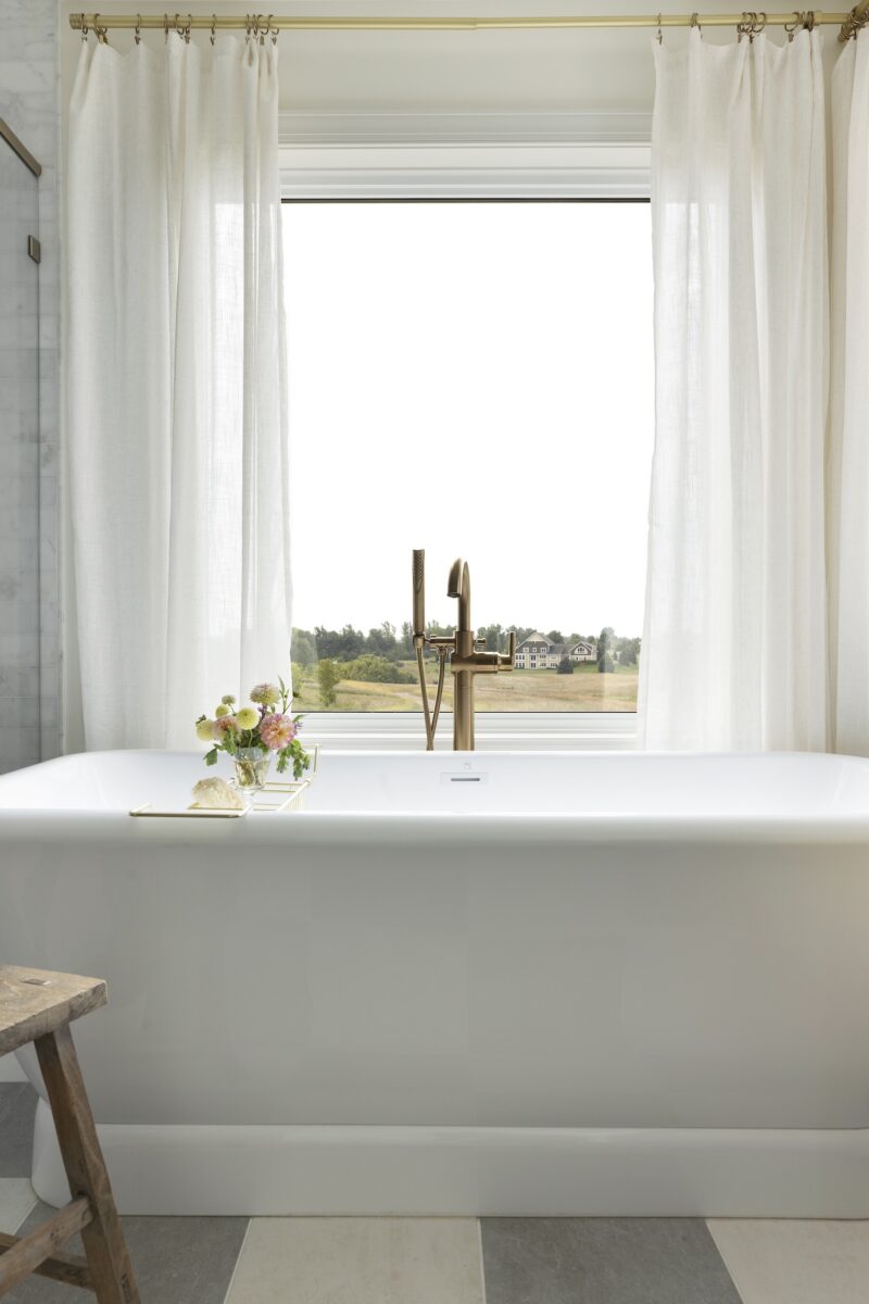 Step Inside a Prairie Haven Where Wildflowers Bloom and Time Stands ...