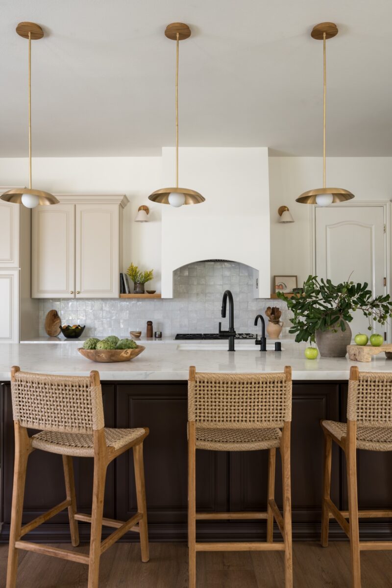 Chelsea Interior Design · Haven