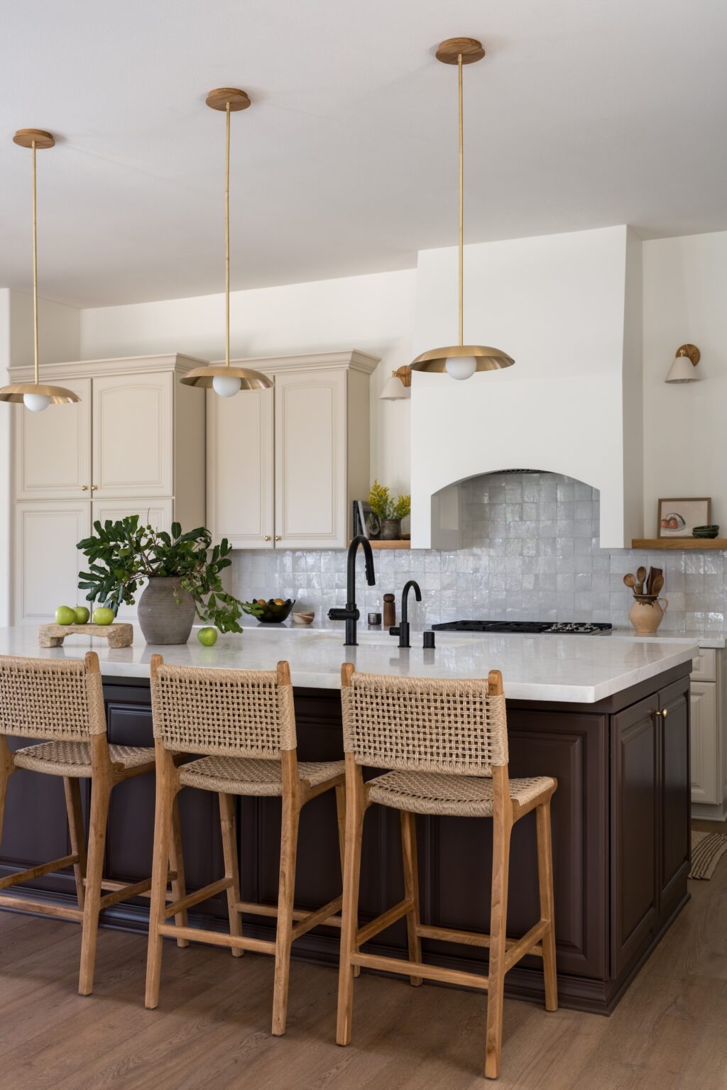 Chelsea Interior Design · Haven